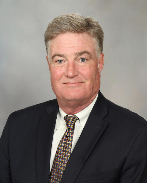 Faculty - Mayo Clinic Research