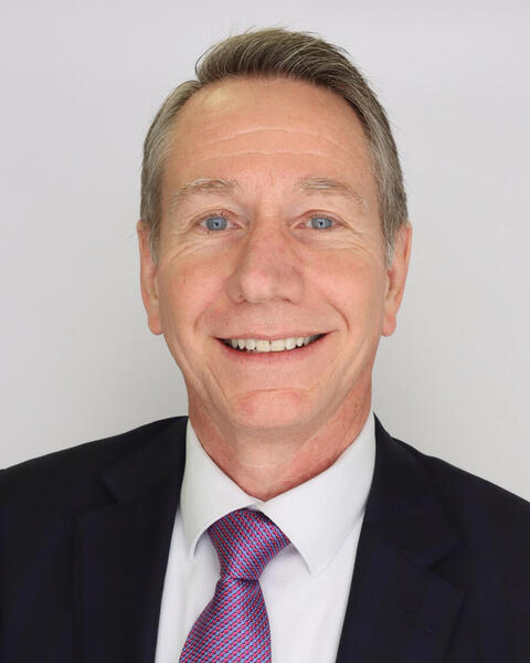 oncologischonderzoek.nl