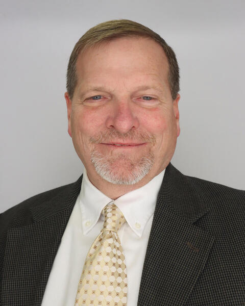 Dan D. Billadeau, Ph.D. - Mayo Clinic Faculty Profiles - Mayo Clinic ...