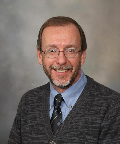 Faculty and Staff - Biomedical Imaging Resource Core - Mayo Clinic ...