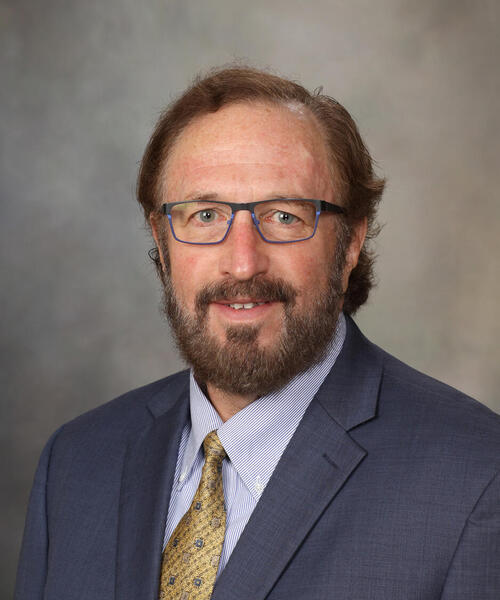 Faculty - Division of Endocrinology, Diabetes, Metabolism, and ...