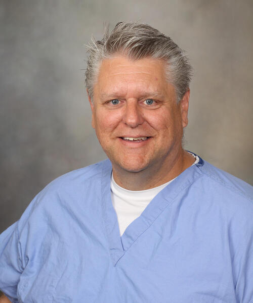 Faculty - Division of Gastroenterology and Hepatology - Mayo Clinic ...