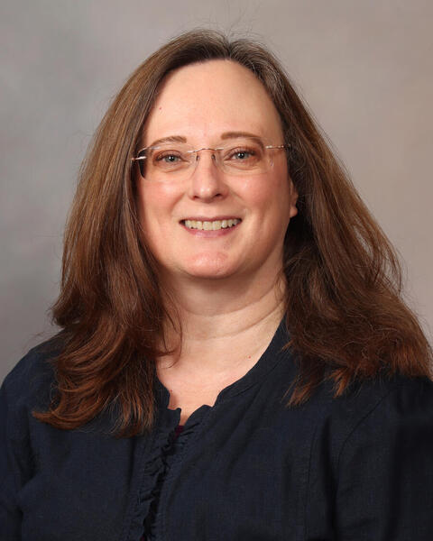 Jennifer Poston - Facebook, Instagram, Twitter [Profiles]