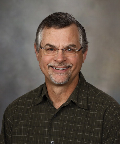 Faculty and Staff - Motion Analysis: Kenton R. Kaufman - Mayo Clinic ...