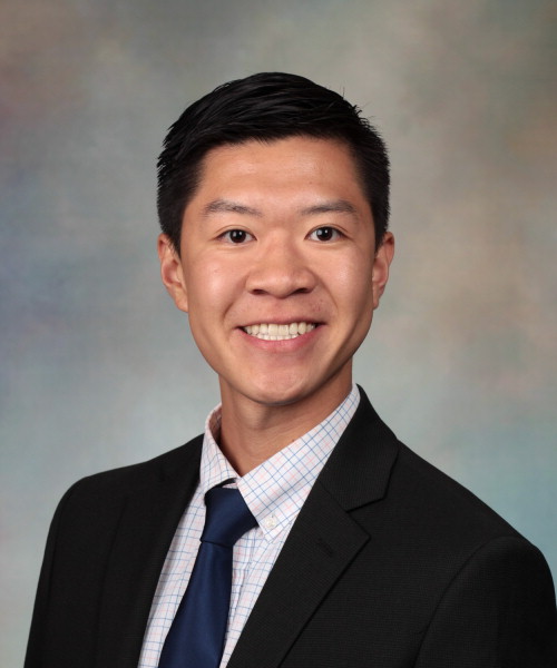 Faculty and Staff - Immunometabolism and Cancer Immunology Laboratory ...