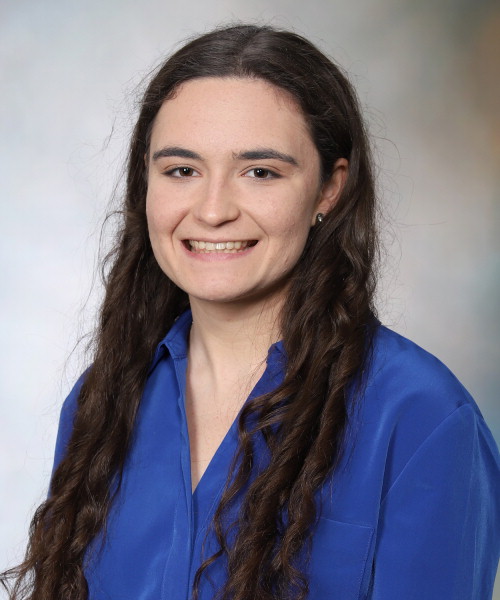 Faculty and Staff - Brain Tumor Stem Cell Research Lab - Mayo Clinic ...