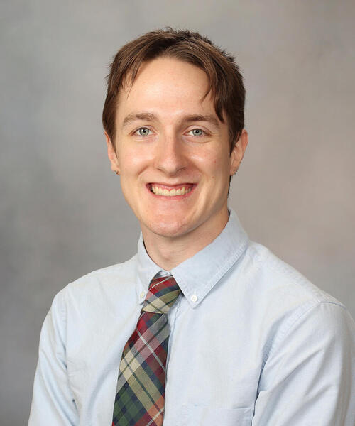 Faculty and Staff - Nucleic Acid Structure and Recognition: Jim Maher ...