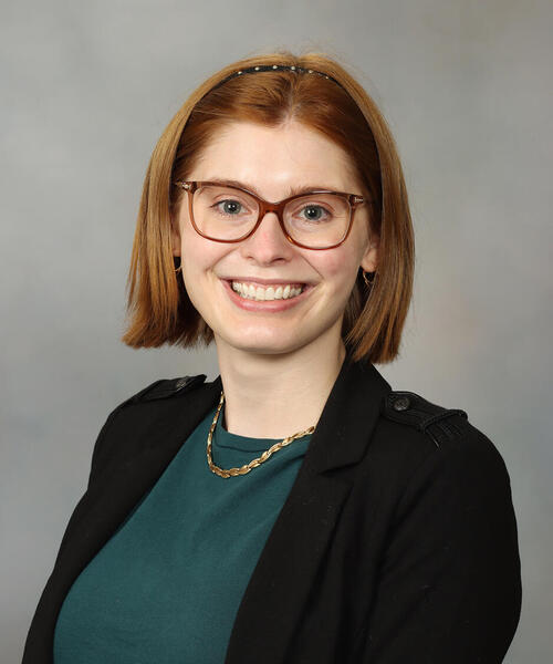 Carissa Mayo's Instagram, Twitter & Facebook on IDCrawl