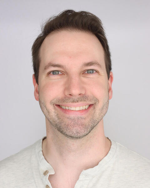 Faculty and Staff - X-Ray Imaging Core - Mayo Clinic Research