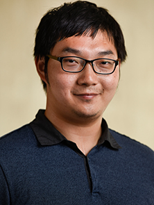 Xiao Ma - Training and Education - Center for Clinical and ...