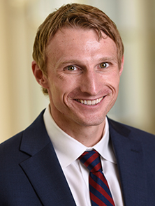 Matthew Warner's Instagram, Twitter & Facebook on IDCrawl