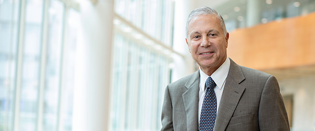 Overview - Cholangiopathies Laboratory - Mayo Clinic Research