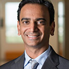 Genomic Sequencing: Tapestry Study - Center for Individualized Medicine ...