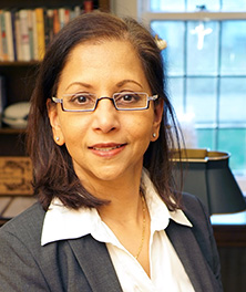 Contact - Mayo Clinic Research