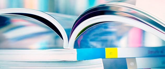 Publications - Center for Individualized Medicine - Mayo Clinic Research