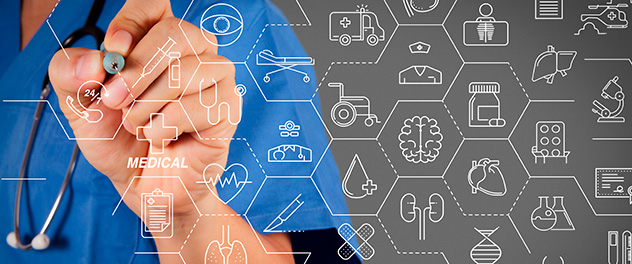 Epigenomics Development Laboratory and Recharge Center - Center for ...