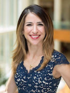 Meet the team - Center for Clinical and Translational Science - Center ...