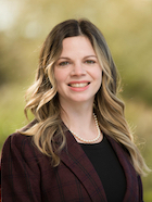 Meet the team - Center for Clinical and Translational Science - Center ...