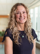 Meet the team - Center for Clinical and Translational Science - Center ...