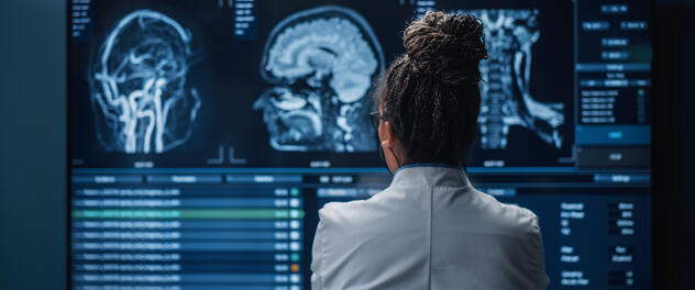 Overview - Hospital Internal Medicine Innovation: Alexander J. Ryu ...