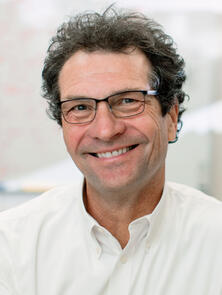 Contact - Membrane Trafficking in Disease - Mayo Clinic Research