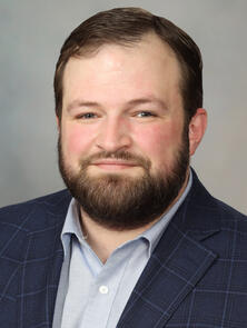 Ryan M. Carr, M.D., Ph.D. - Center for Individualized Medicine - Mayo ...