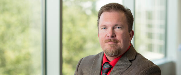 Overview - Drug Discovery, Design and Optimization for Novel ...