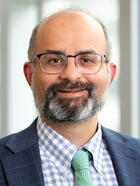 Epigenomics Program - Center for Individualized Medicine - Mayo Clinic Research