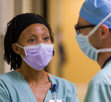 Research at Mayo Clinic - Mayo Clinic Research