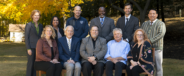 Traumatic Brain Injury Regional Advisory Council - Traumatic Brain ...