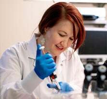 Research at Mayo Clinic - Mayo Clinic Research