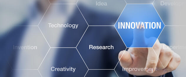 Overview - Mayo Clinic Research Innovation - Mayo Clinic Research