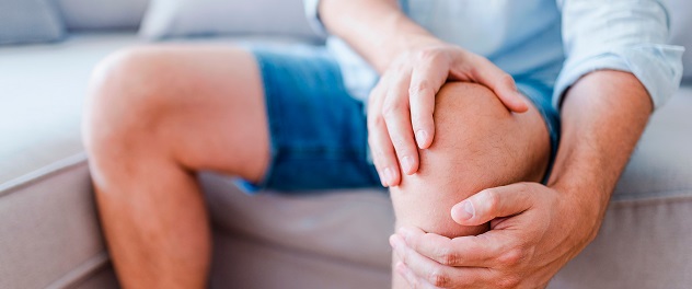 Clinical services - American Joint Replacement Research Collaborative ...