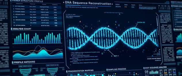 CRISPR next-generation sequencing - Genetic Screening and Engineering ...