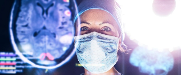 Neurosurgery and Skull Base Surgery - Department of Otorhinolaryngology ...