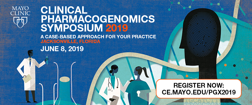 Center for Individualized Medicine - Center for Individualized Medicine ...